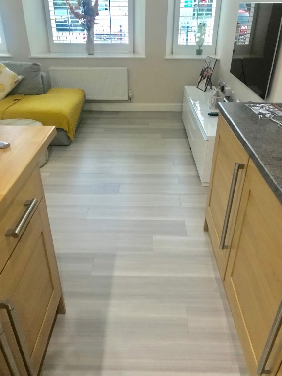 Gallery - Wharfedale Flooring