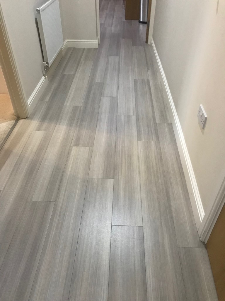 Gallery - Wharfedale Flooring