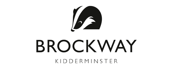 Brockway - Wharfedale Flooring